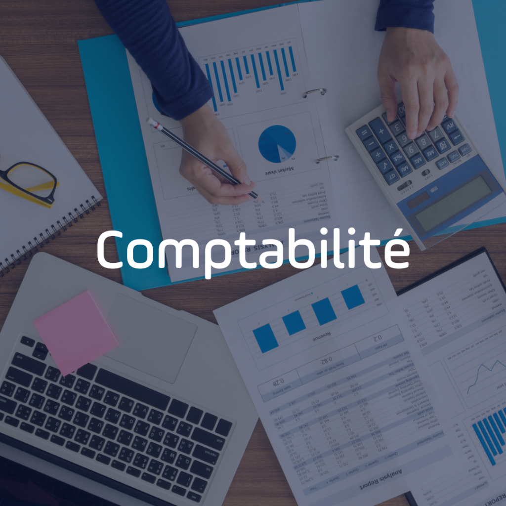 Catalogue Formation – Formation Access