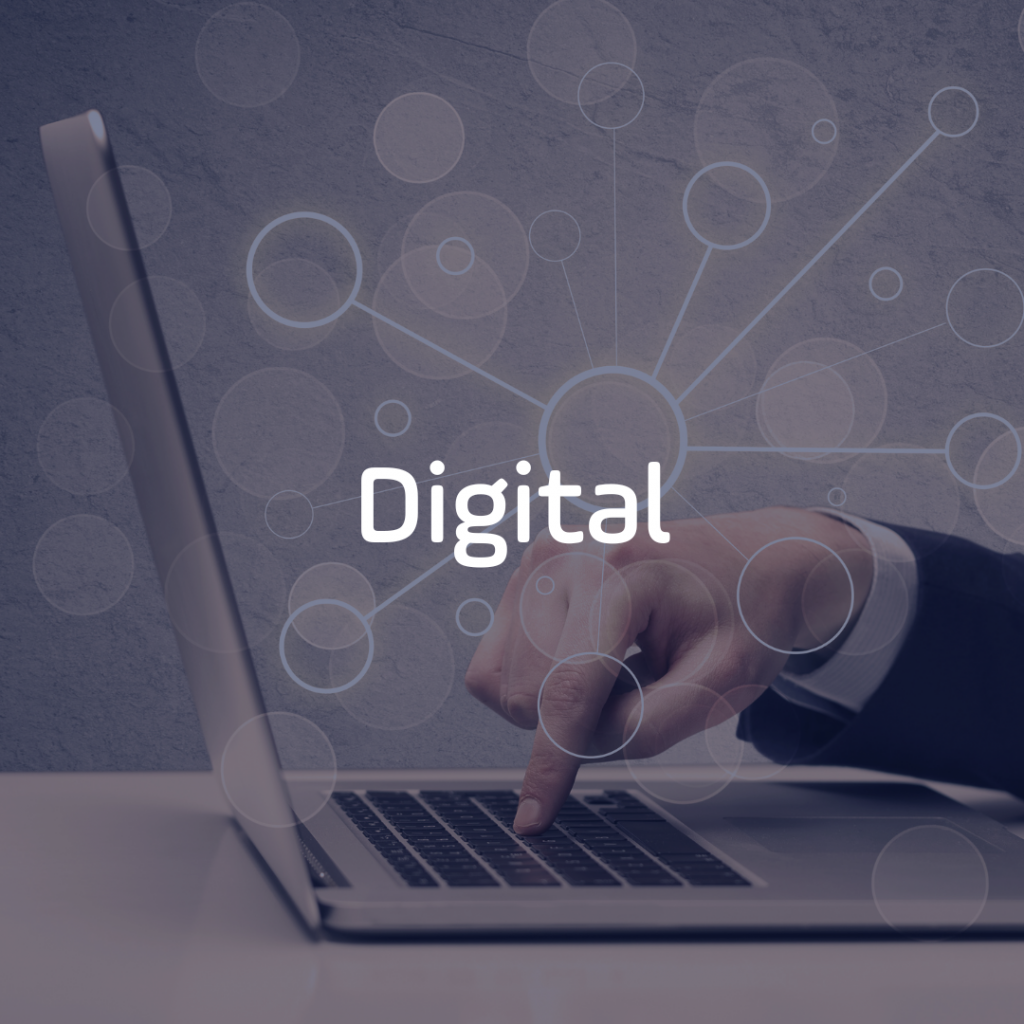 Catalogue Formation – Formation Access