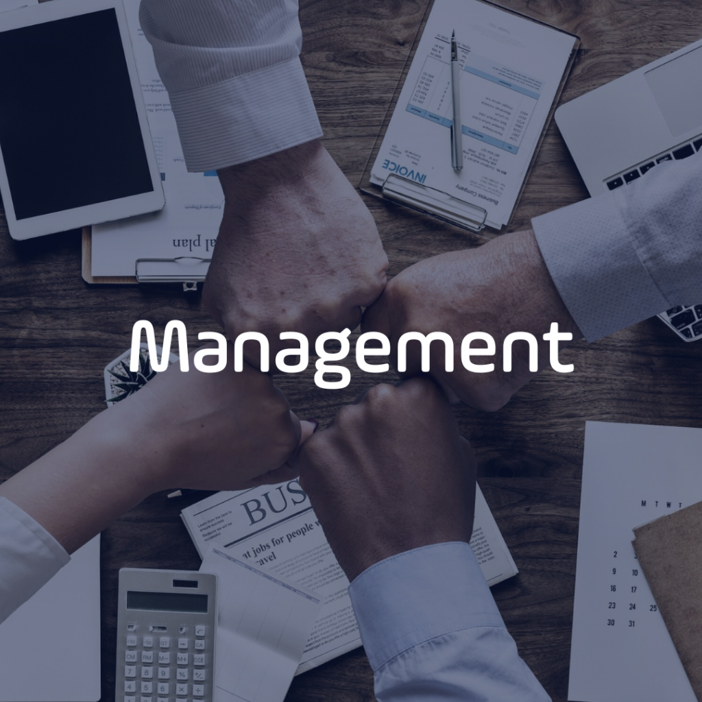 Catalogue Formation – Formation Access