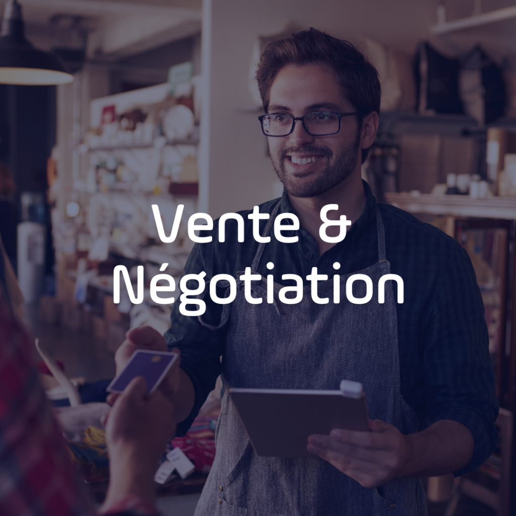 Catalogue Formation – Formation Access