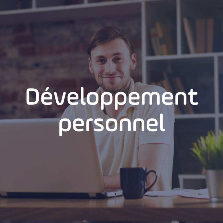 Catalogue Formation – Formation Access