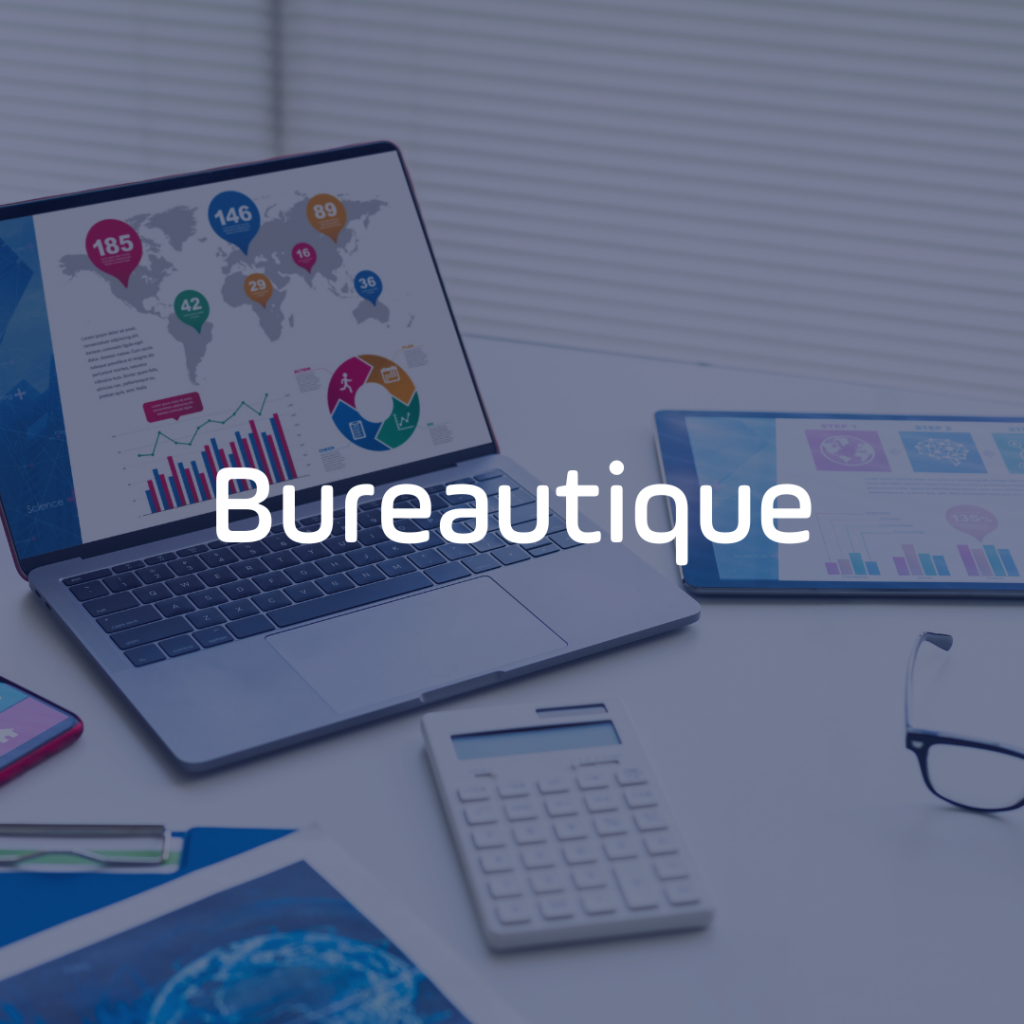 Catalogue Formation – Formation Access